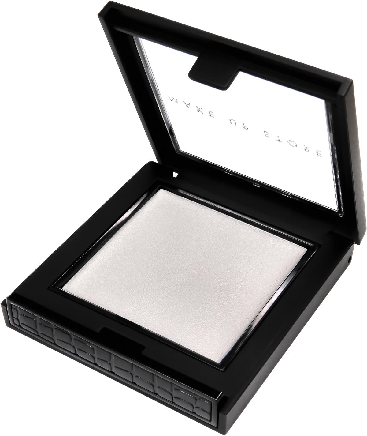 Make Up Store High Tech Lighter Polaris | lyko.com