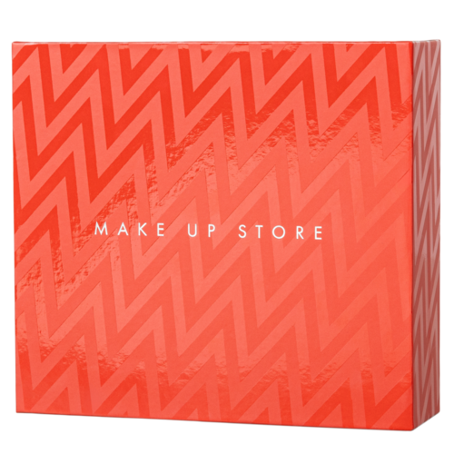 Make Up Store Holiday Essentials Gift Box | lyko.com