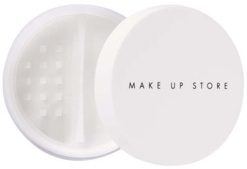 Make Up Store Hydra Silk Setting Powder | lyko.com