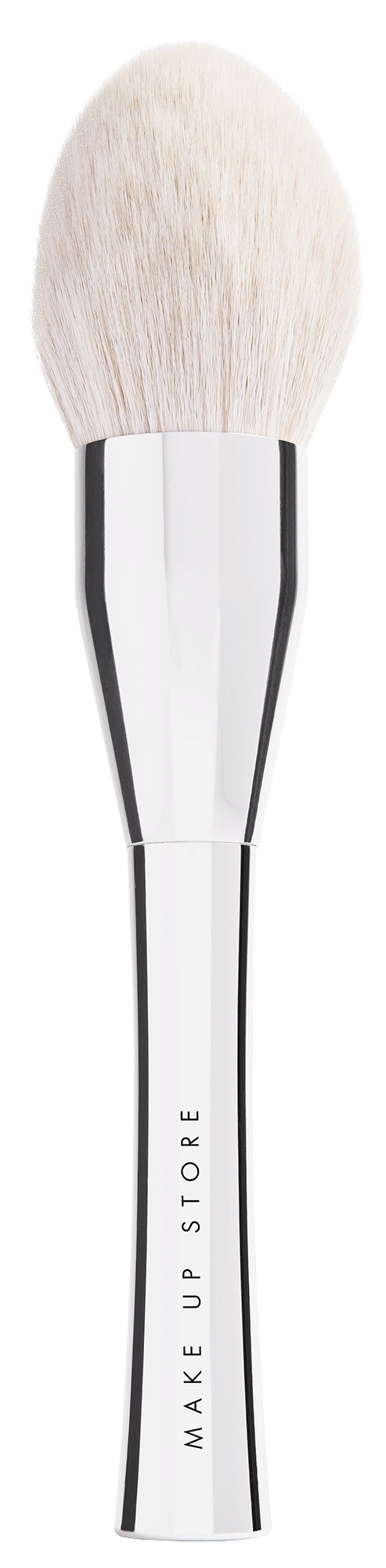 Make Up Store Face Brushes Large Pointed Powder Brush | lyko.com