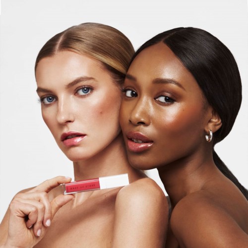 Make Up Store Lip Plumper Berry | lyko.com