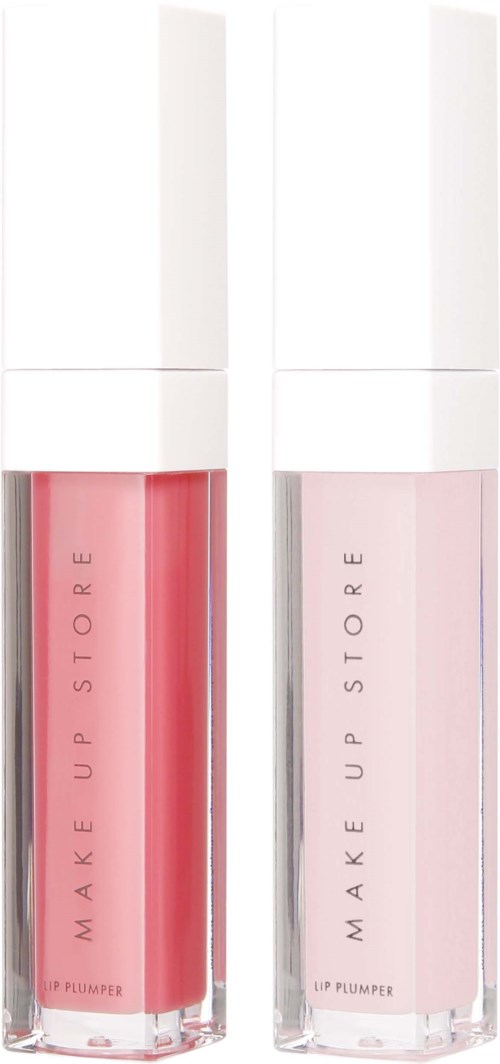 Make Up Store Lip Plumper Duo | lyko.com