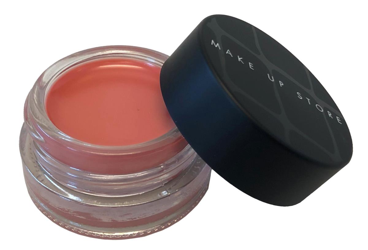 Make Up Store Lip Pot Chic | lyko.com