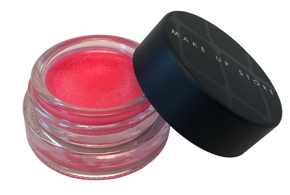 Make Up Store Lip Pot Flash | lyko.com