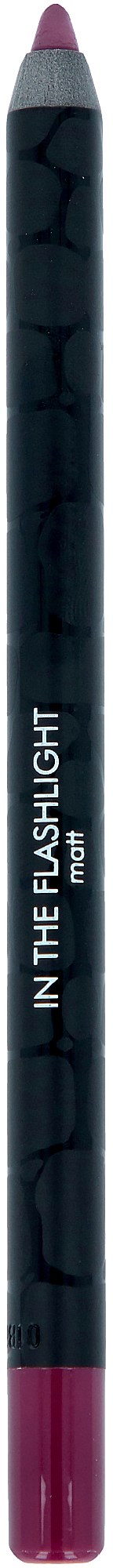 Make Up Store Lips Lip Pencil In The Flashlight | lyko.com