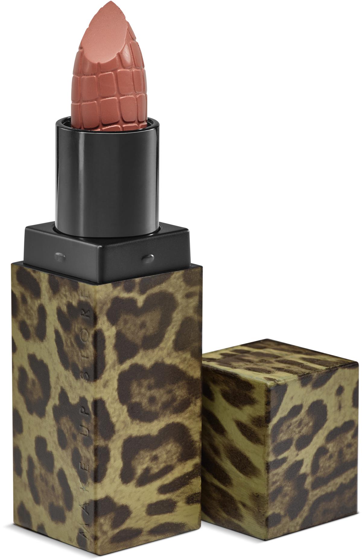 Make Up Store Lipstick - Leo | lyko.com