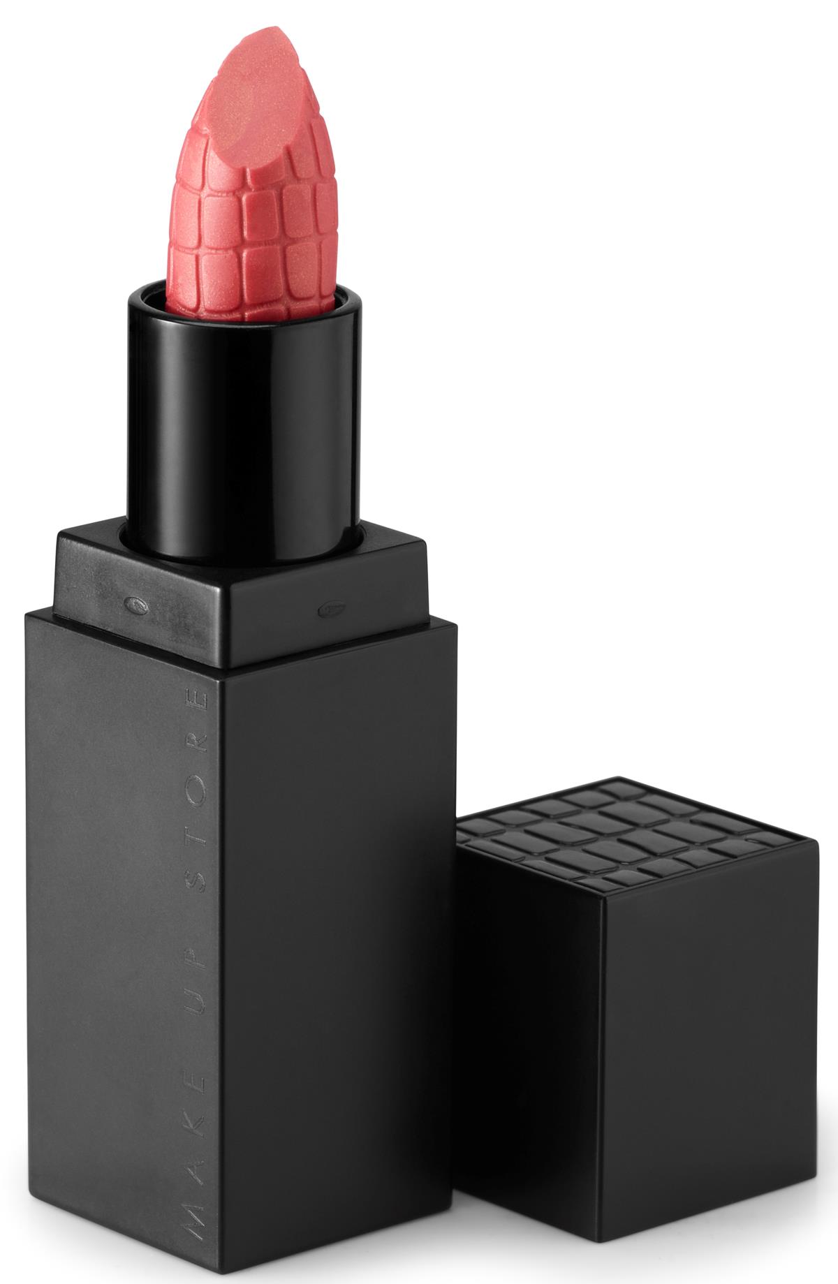 Make Up Store Lipstick Creme Pink | lyko.com