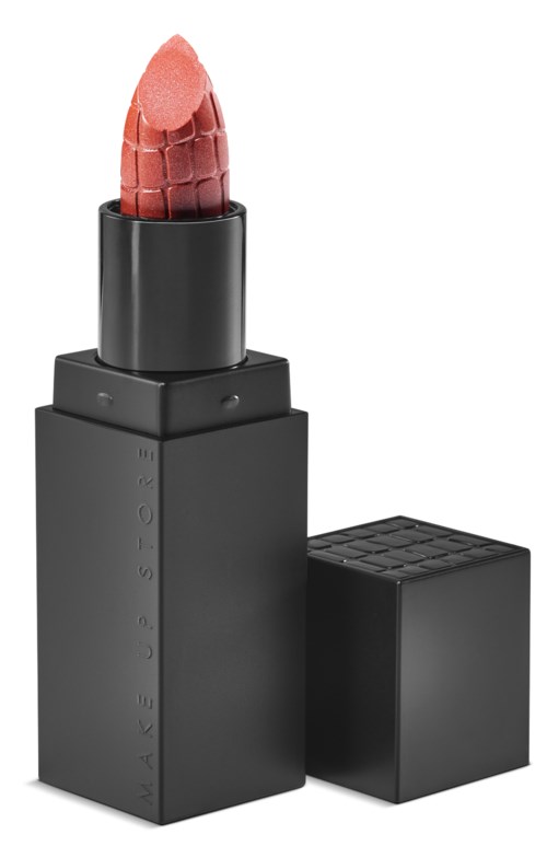 Make Up Store Lipstick - Poem | lyko.com