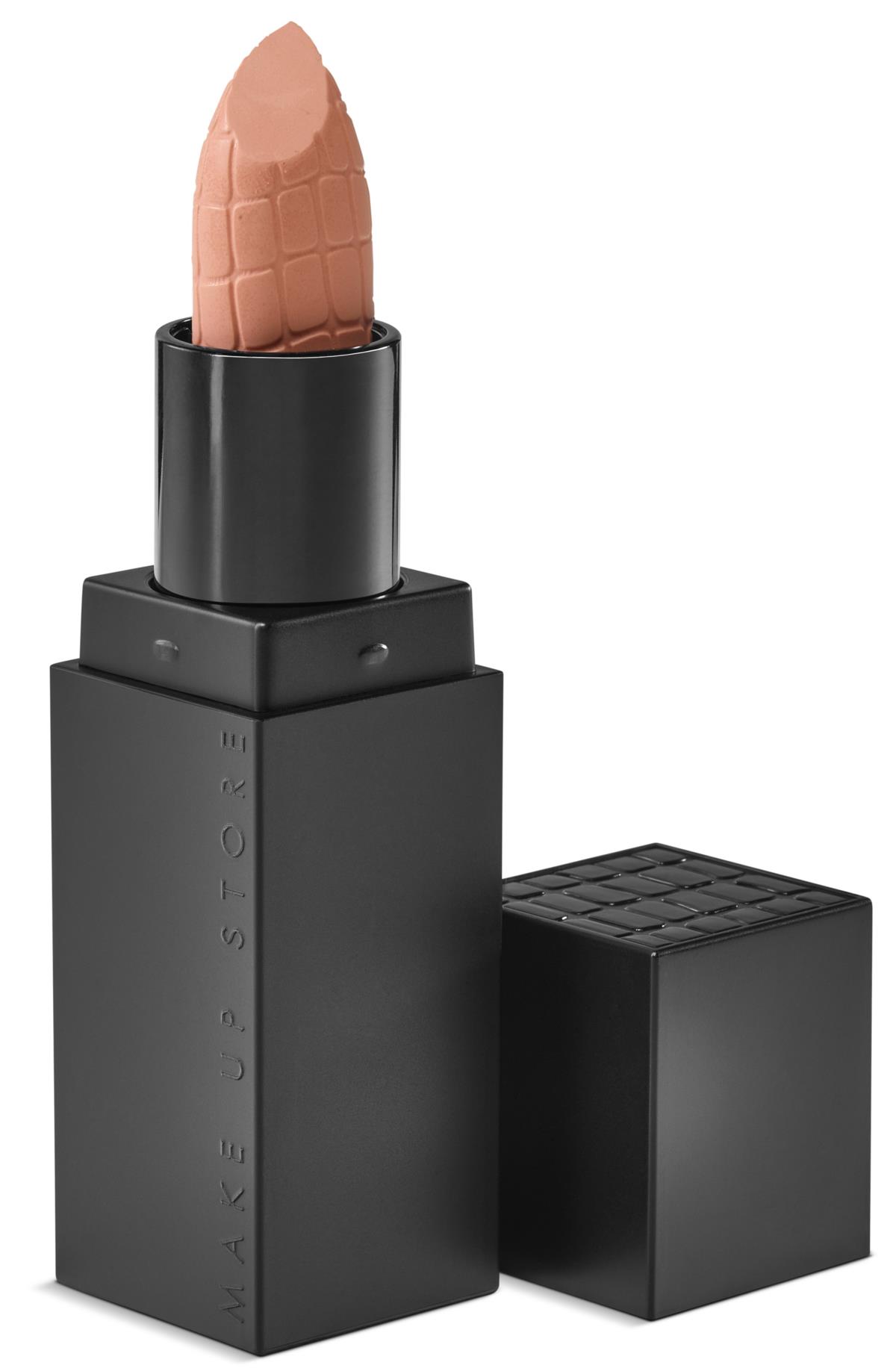 Make Up Store Lipstick Creme Preppy | lyko.com