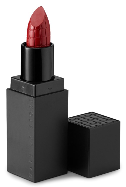Make Up Store Lipstick Vamp | lyko.com