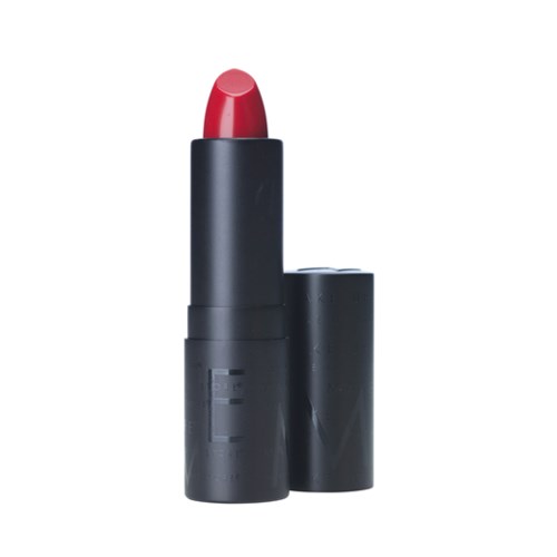 Make Up Store Lipstick Cross | lyko.com