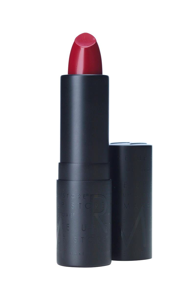 Make Up Store Lipstick Devil | lyko.com