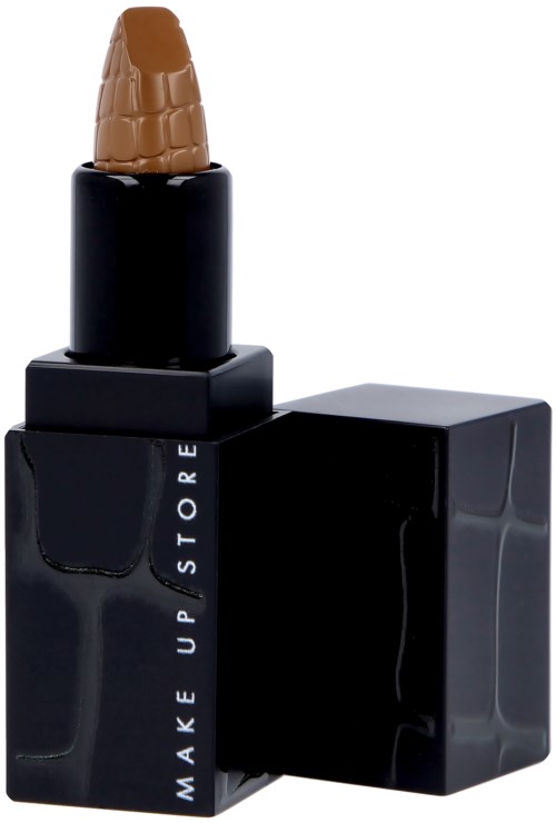 Make Up Store Lipstick Fudge | lyko.com