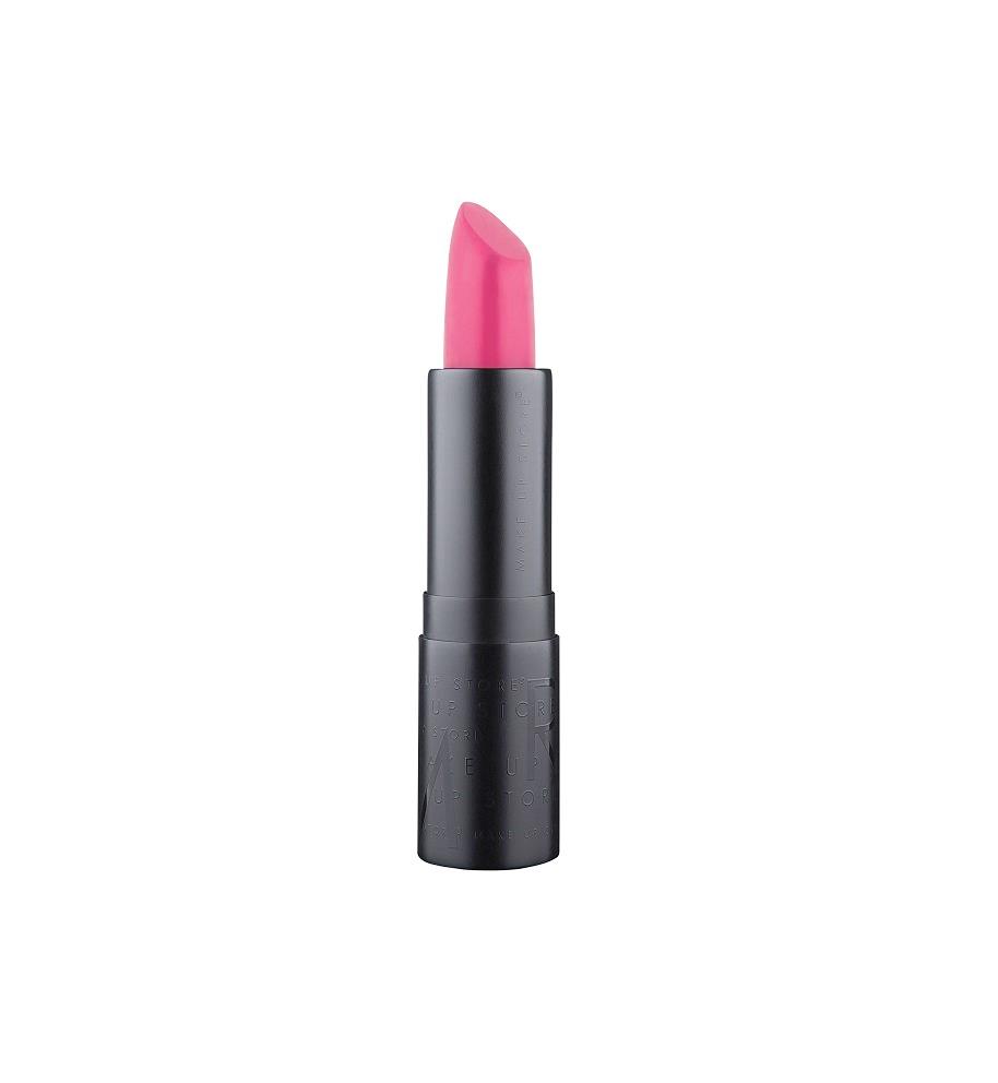 Make Up Store Lipstick Pink Panter | lyko.com
