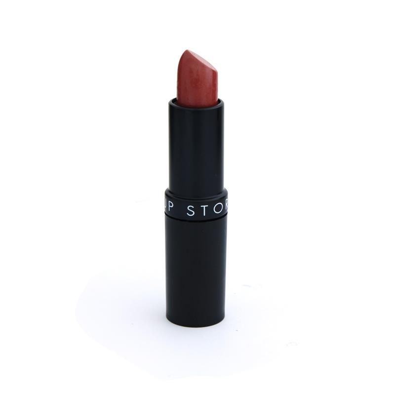 Make Up Store Lipstick Poem | lyko.com