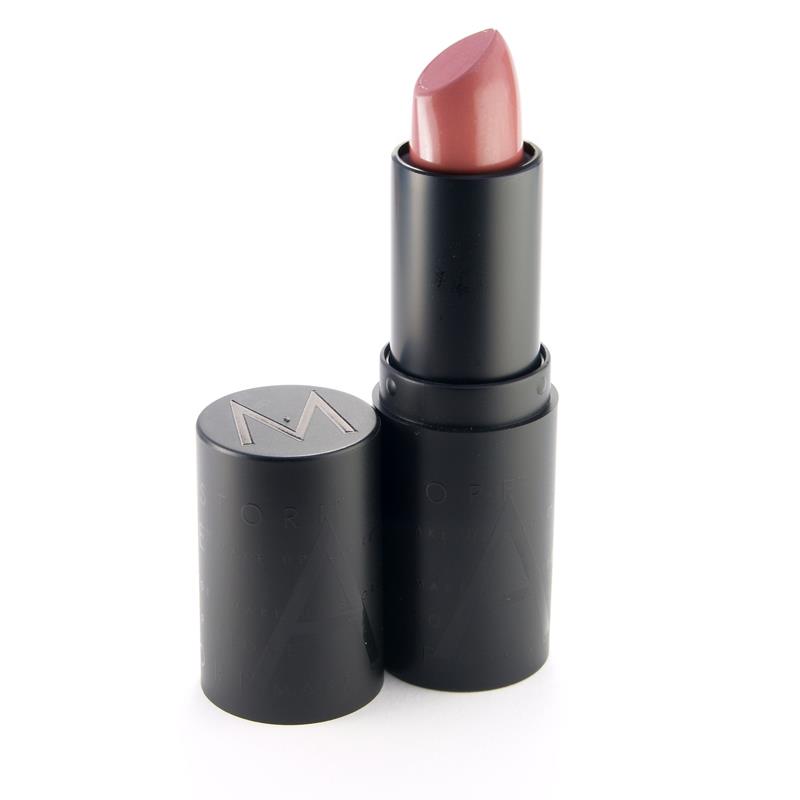 Make Up Store Lipstick Poppy | lyko.com