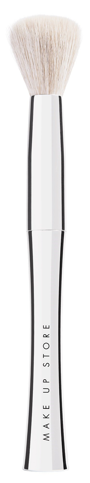 Make Up Store Face Brushes Loose Powder Brush | lyko.com