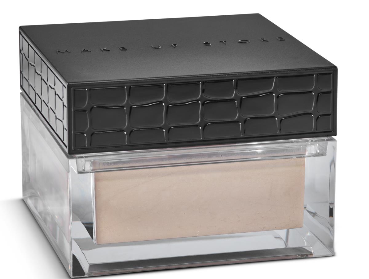 Make Up Store Loose Powder Milk | lyko.com