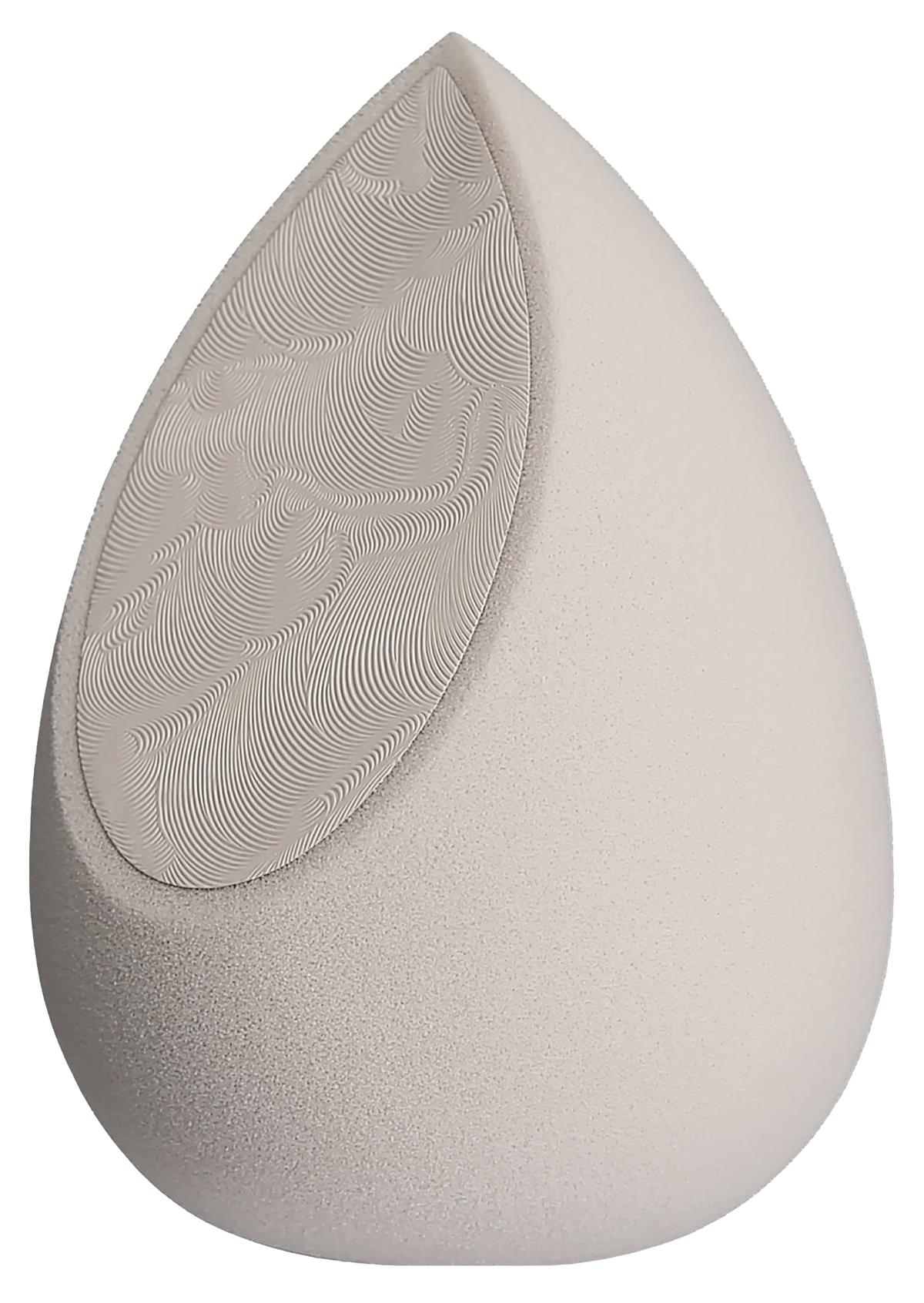 Make Up Store Makeup Maximizer Blender | lyko.com