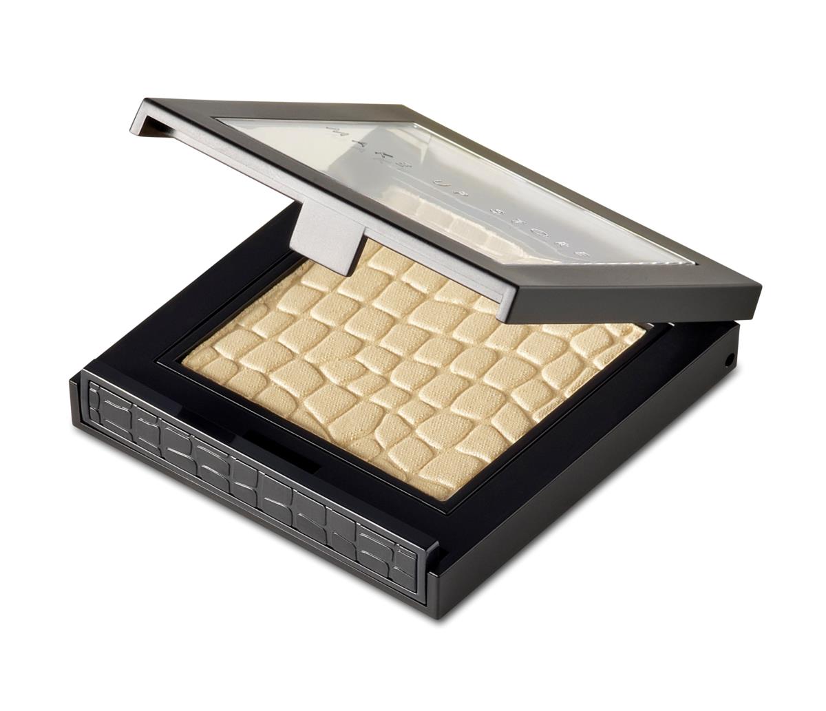 Make Up Store Microshadow - Cava | lyko.com