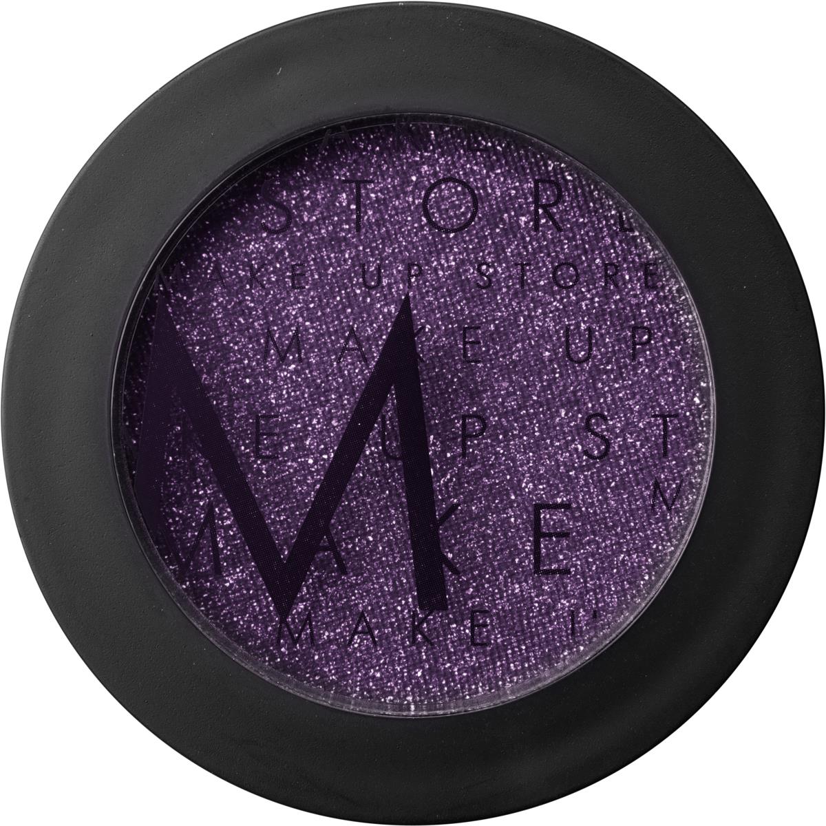 Make Up Store Microshadow - Minimalism | lyko.com