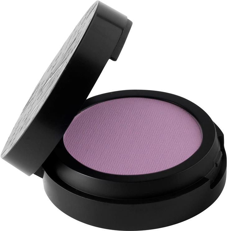 Make Up Store Microshadow Scale | lyko.com