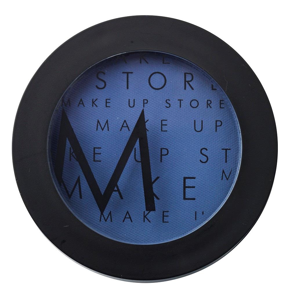 Make Up Store Microshadow Tradition | lyko.com