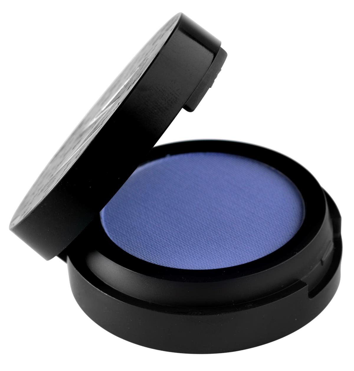 Make Up Store Microshadow Upper East | lyko.com