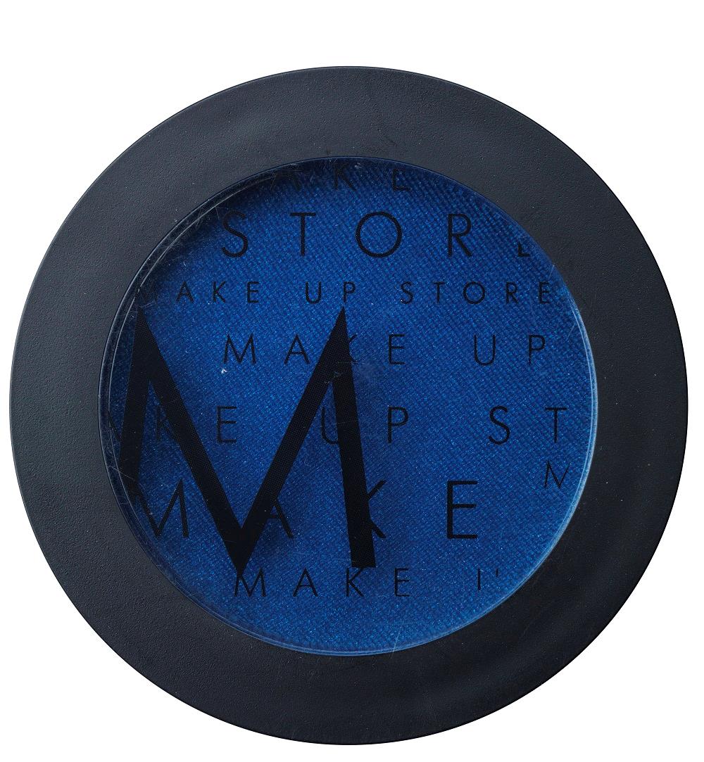 Make Up Store Microshadow - Varieté | lyko.com