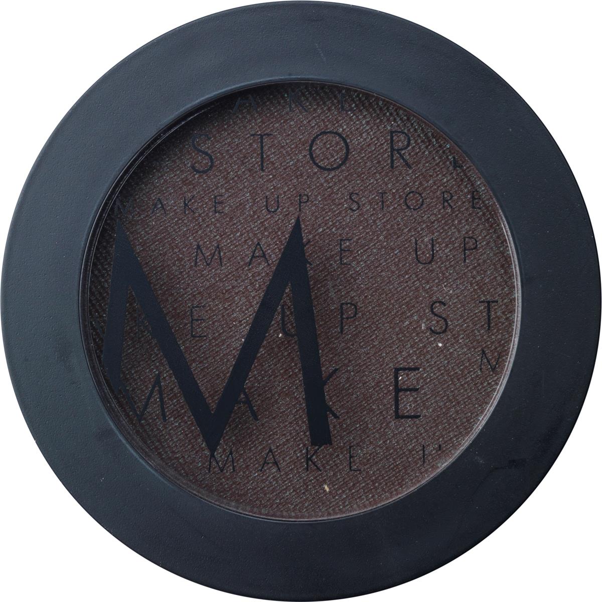 Make Up Store Microshadow - Volga | lyko.com