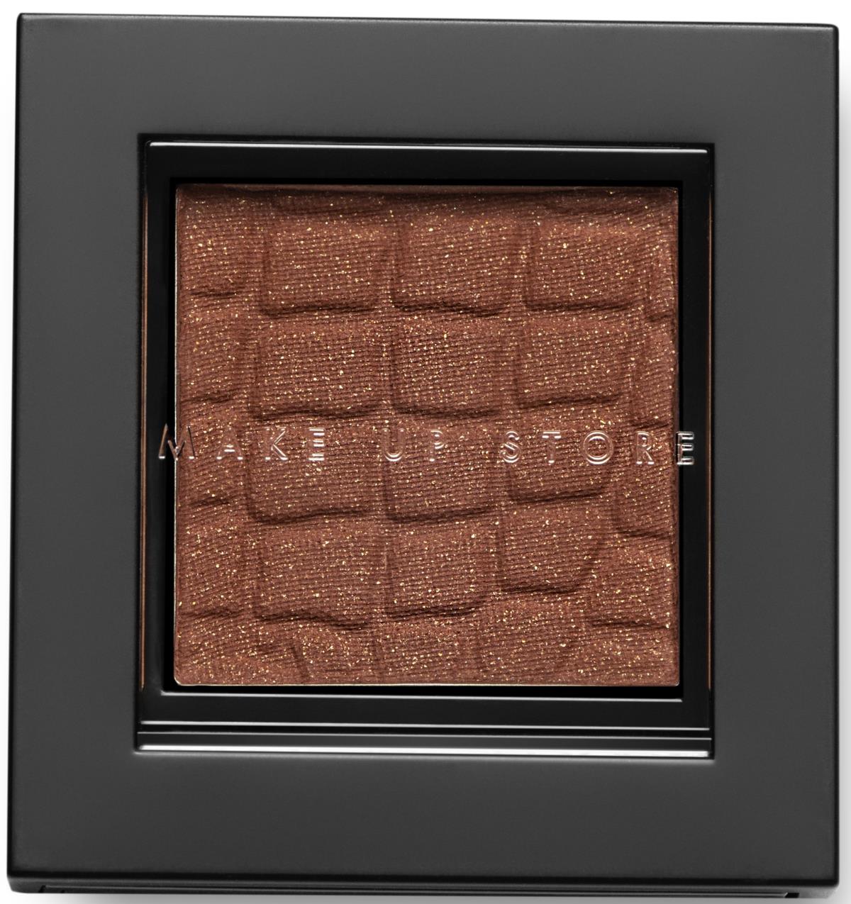 Make Up Store Paradise | lyko.com