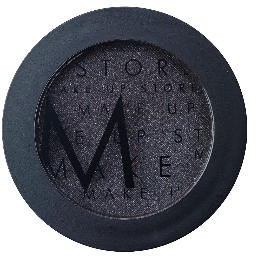 Make Up Store Microshadow Cupcake | lyko.com