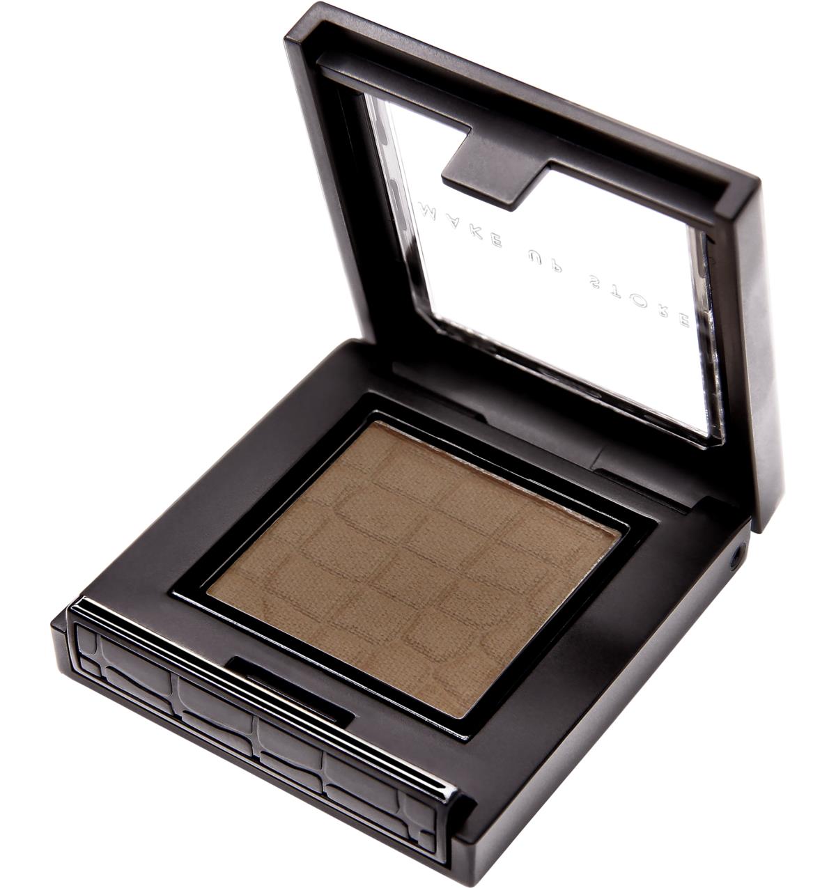 Make Up Store Paradise | lyko.com