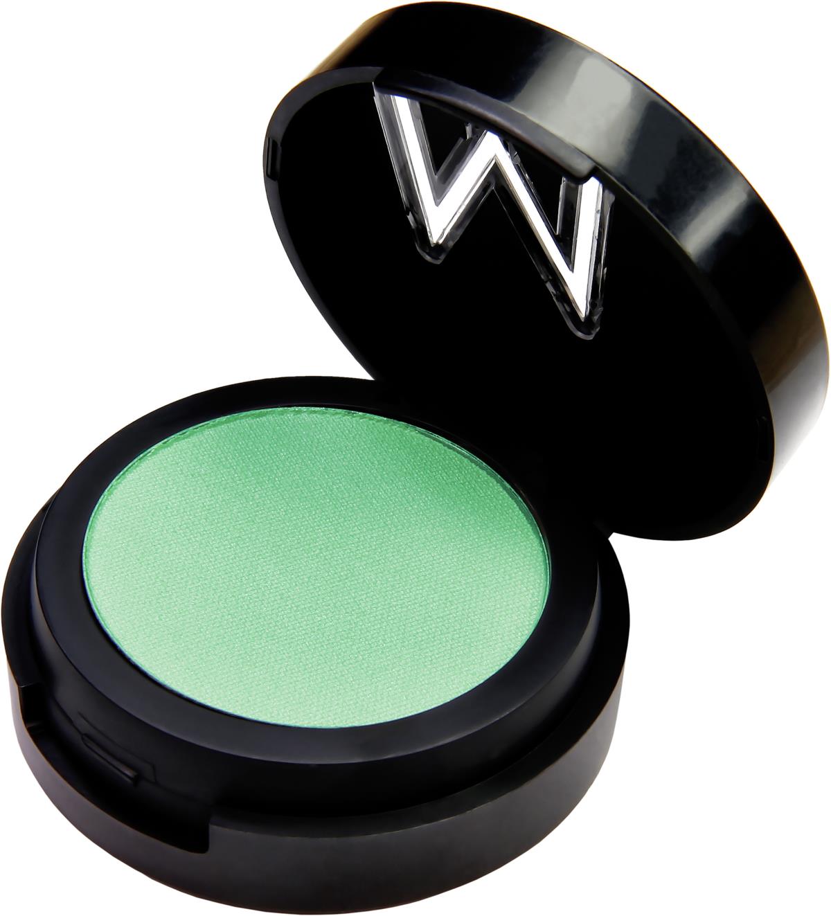 Make Up Store Microshadow Gossip | lyko.com