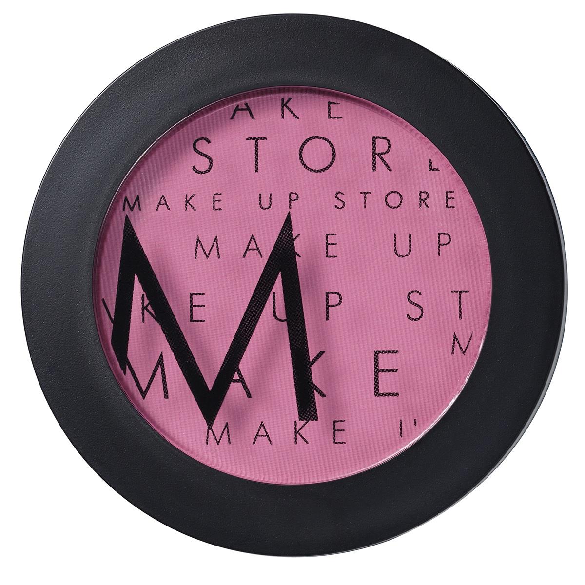 Make Up Store Microshadow Hero | lyko.com
