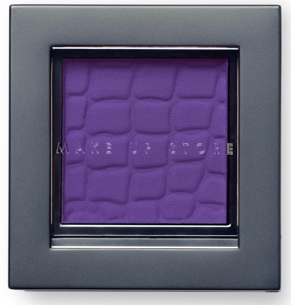 Make Up Store Paradise Microshadow Hunter | lyko.com