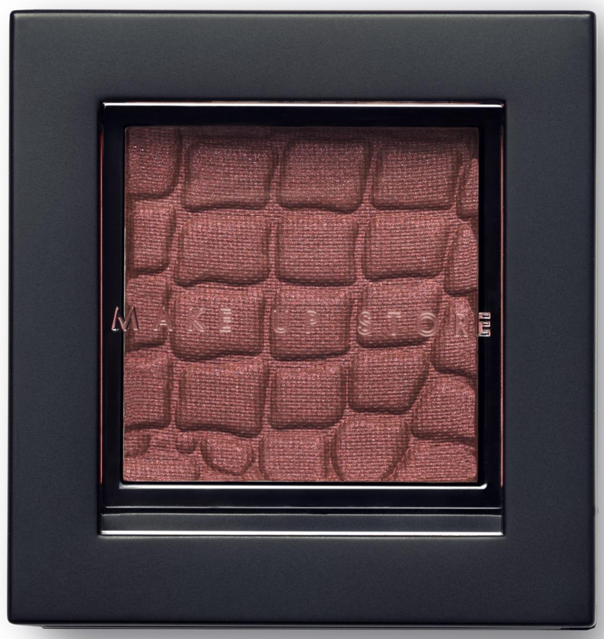 Make Up Store Paradise Microshadow Louder | lyko.com