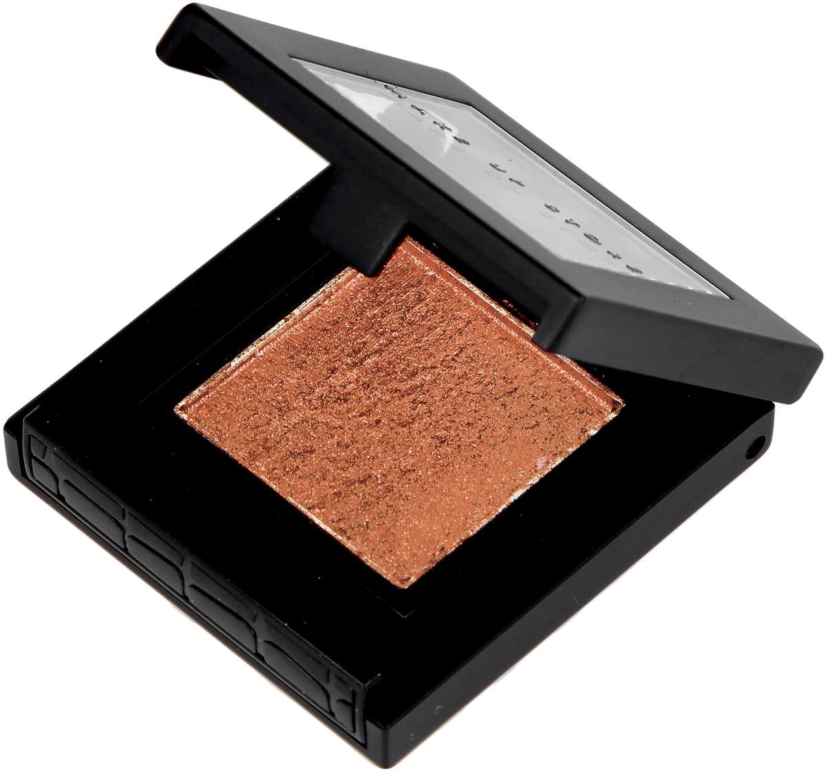 Make Up Store Microshadow Maple | lyko.com