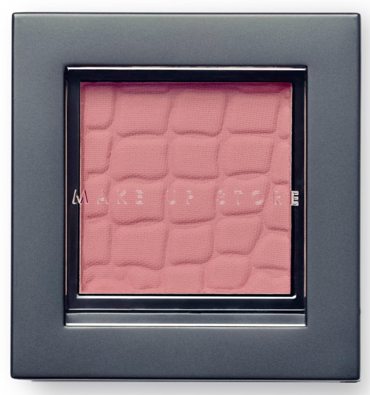 Make Up Store Paradise Microshadow Mauve | lyko.com