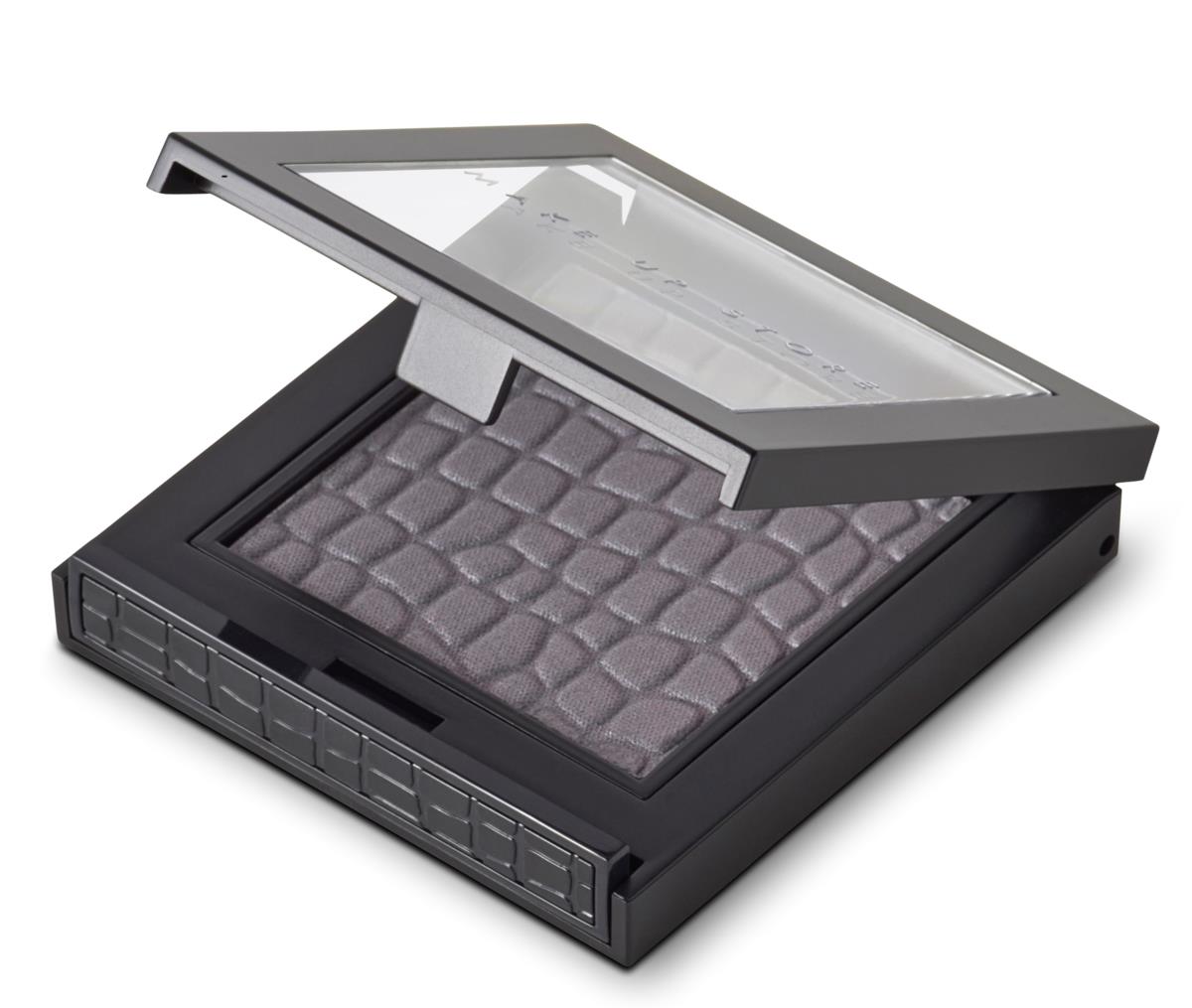 Make Up Store Microshadow Multi | lyko.com