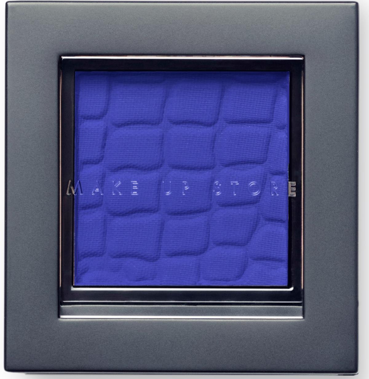 Make Up Store Paradise Microshadow Navy | lyko.com