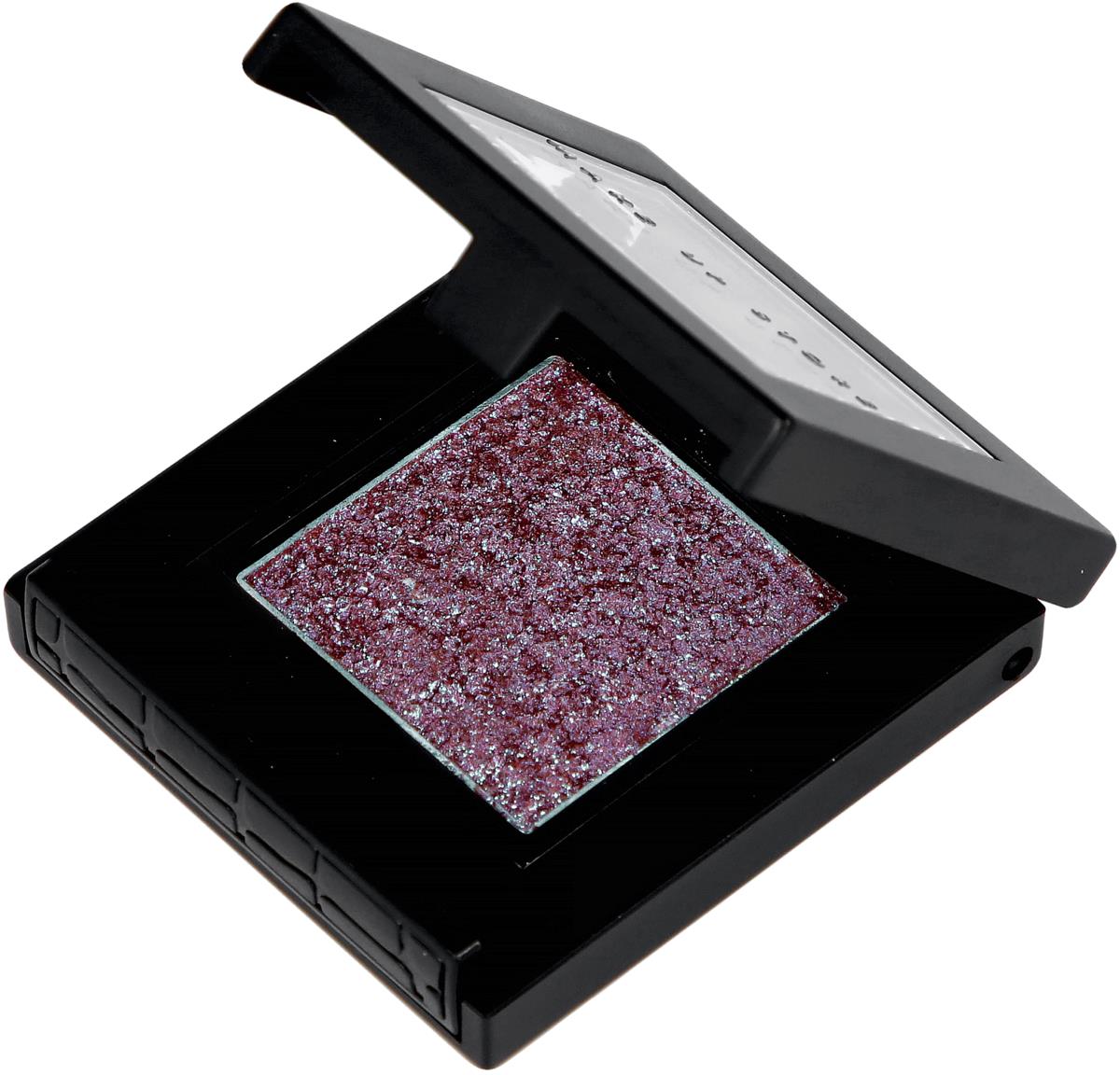 Make Up Store Microshadow Orchid | lyko.com