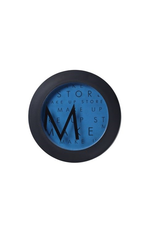 Make Up Store Microshadow Paint | lyko.com