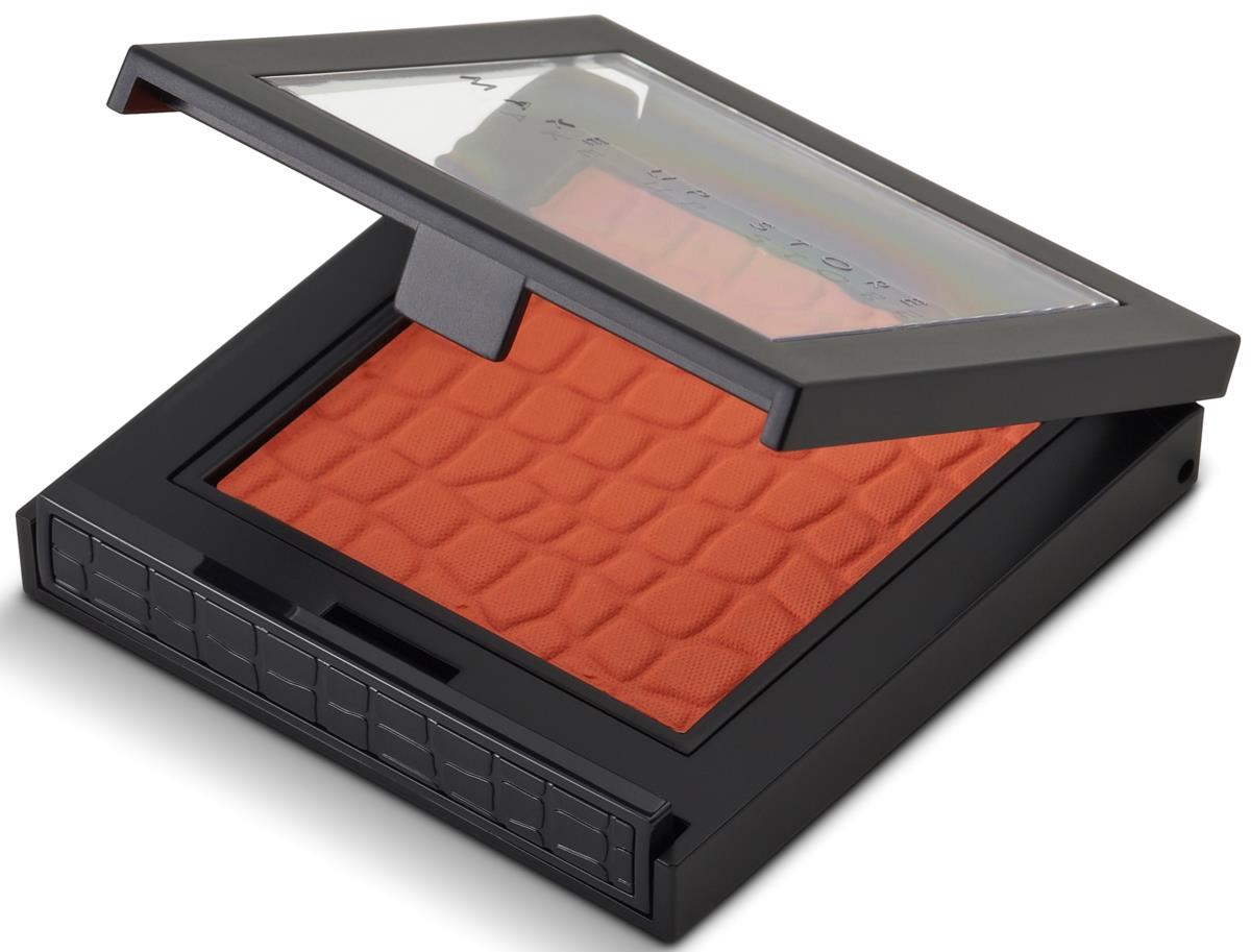 Make Up Store Microshadow Splash | lyko.com