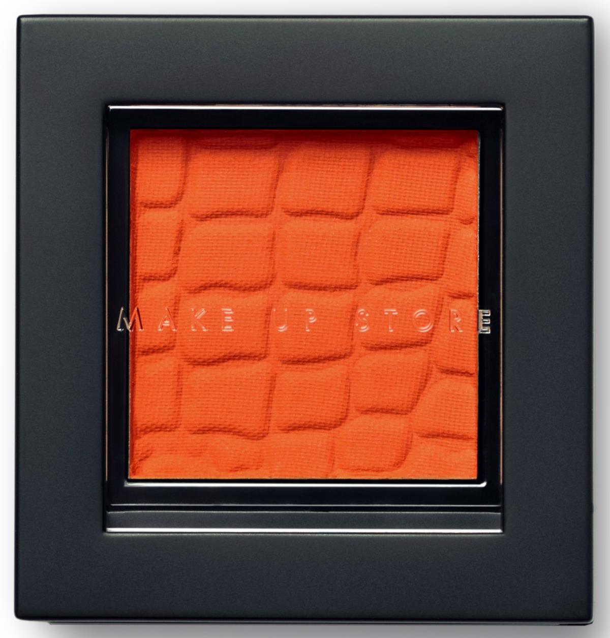 Make Up Store Paradise Microshadow Sunburst | lyko.com