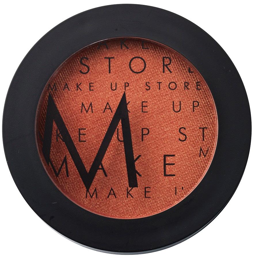 Make Up Store Microshadow Sunrise | lyko.com