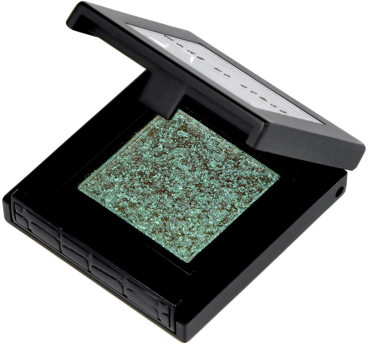 Make Up Store Microshadow Teal | lyko.com