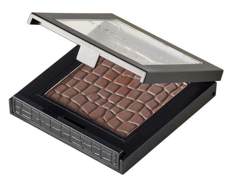 Make Up Store Paradise Microshadow Volga | lyko.com