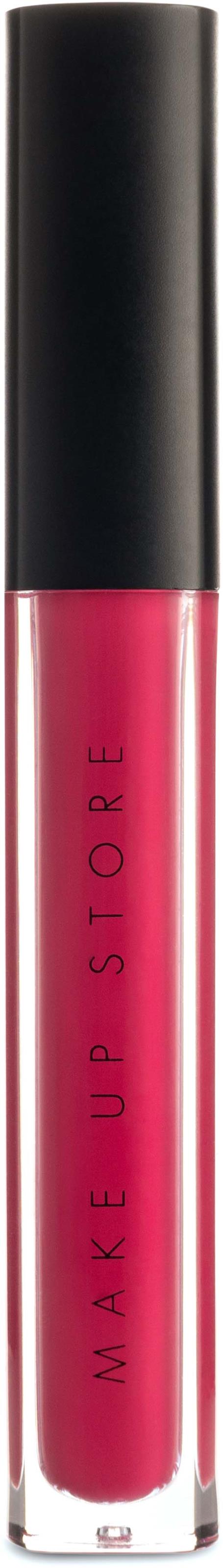 Make Up Store Mirror Lip Glace | lyko.com