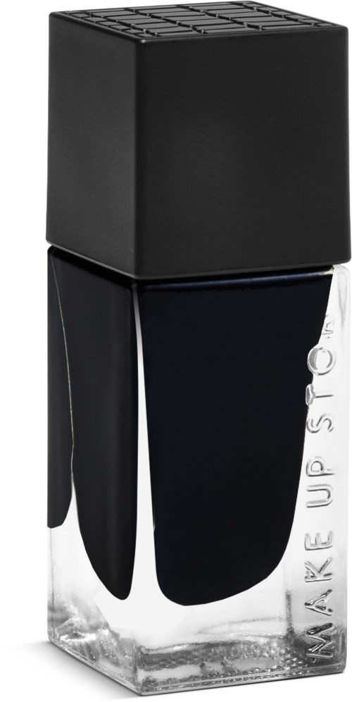 Make Up Store Nail Polish Mika | lyko.com